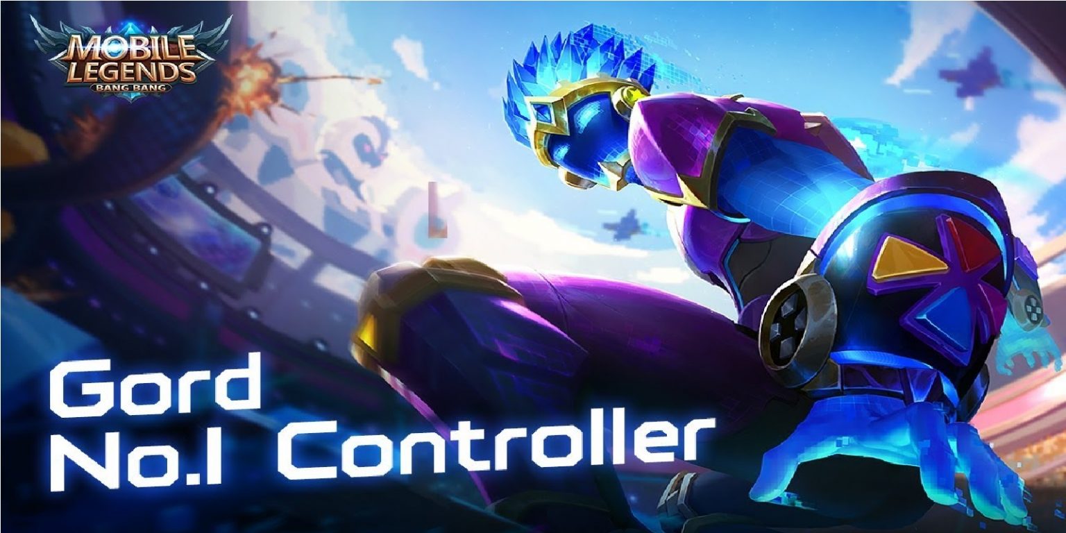 15 Most Expensive Hero Skins Mobile Legends (ML) - Esports