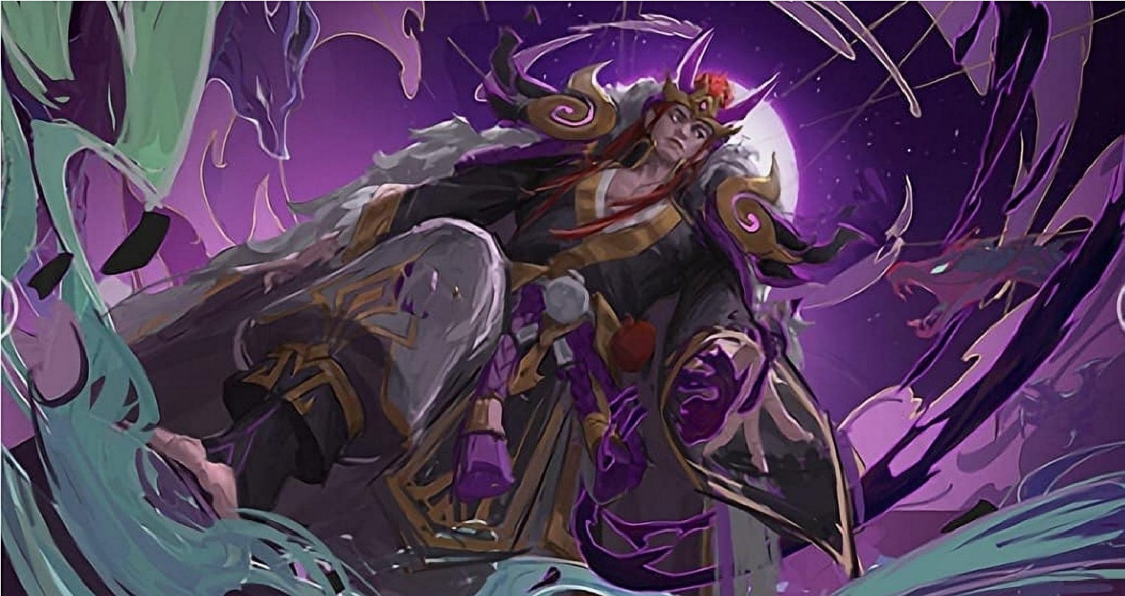 15 Most Expensive Hero Skins Mobile Legends (ML) - Esports