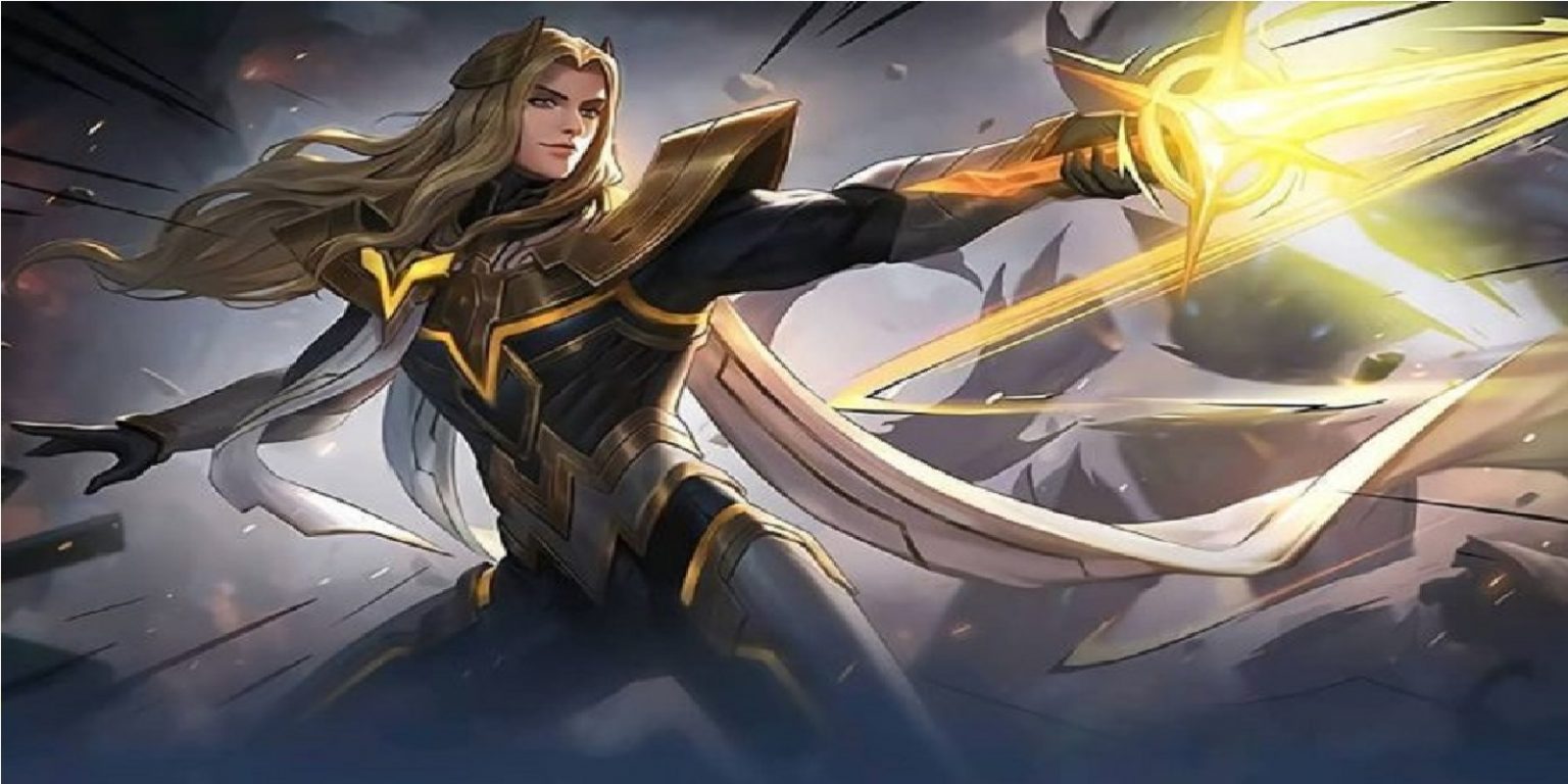5 Heroes for Counter Wanwan Mobile Legends (ML) - Esports