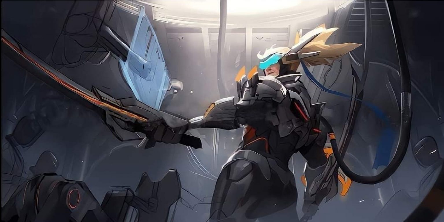 5 Heroes For Counter Layla Mobile Legends (ML) - Esports