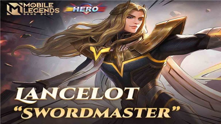 5 Heroes For Counter Zhask Mobile Legends (ML) - Esports