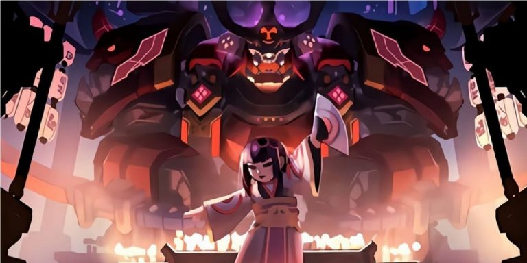 5 Heroes For Counter Zhask Mobile Legends (ML) - Esports