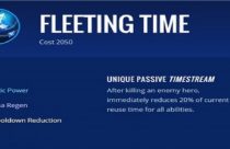 How to See Mobile Legends Credit Score (ML) - Esports