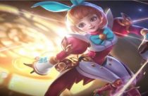 How to Draft Pick and Ban Ranked Match in Mobile Legends (ML) - Esports