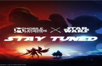 10 Favorite Player Girls Hero in Mobile Legends (ML) - Esports