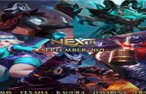 How to Use Screen Resizer in Mobile Legends (ML) - Esports