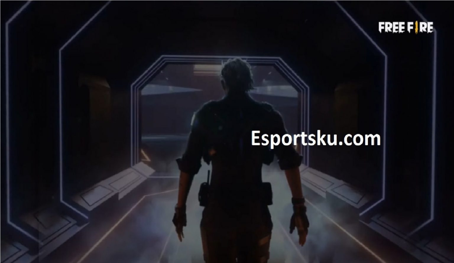 Tips to Create Your Own Free Fire (FF) Squad Tournament - Esports