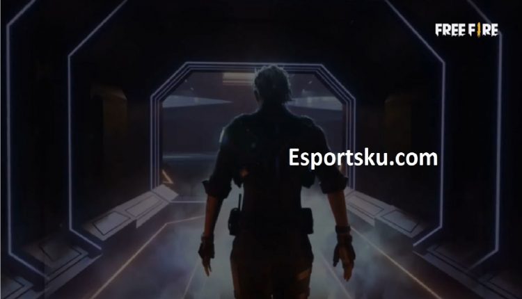 What is Unicode Space Code in Free Fire (FF) - Esports