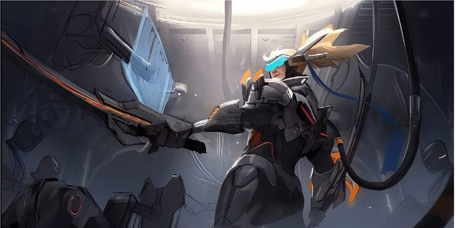 How to Use Pharsa Mobile Legends (ML) - Esports