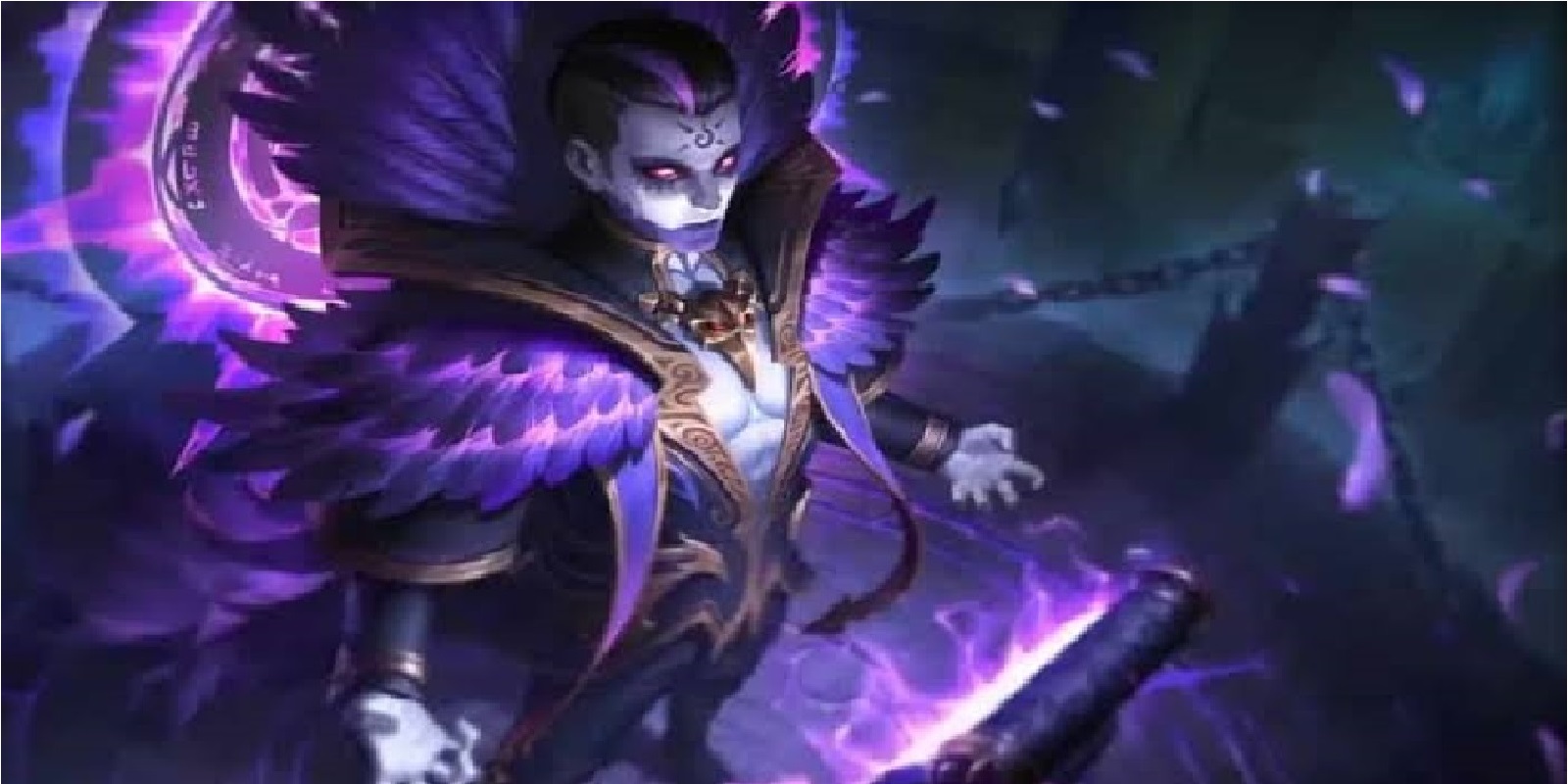 How to Increase HP Regen and Limits in Mobile Legends (ML) - Esports