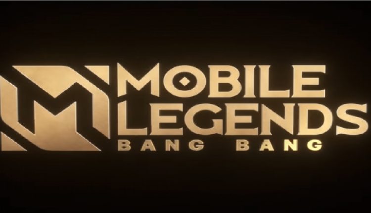 How to Set Chat Mobile Legends (ML) - Esports
