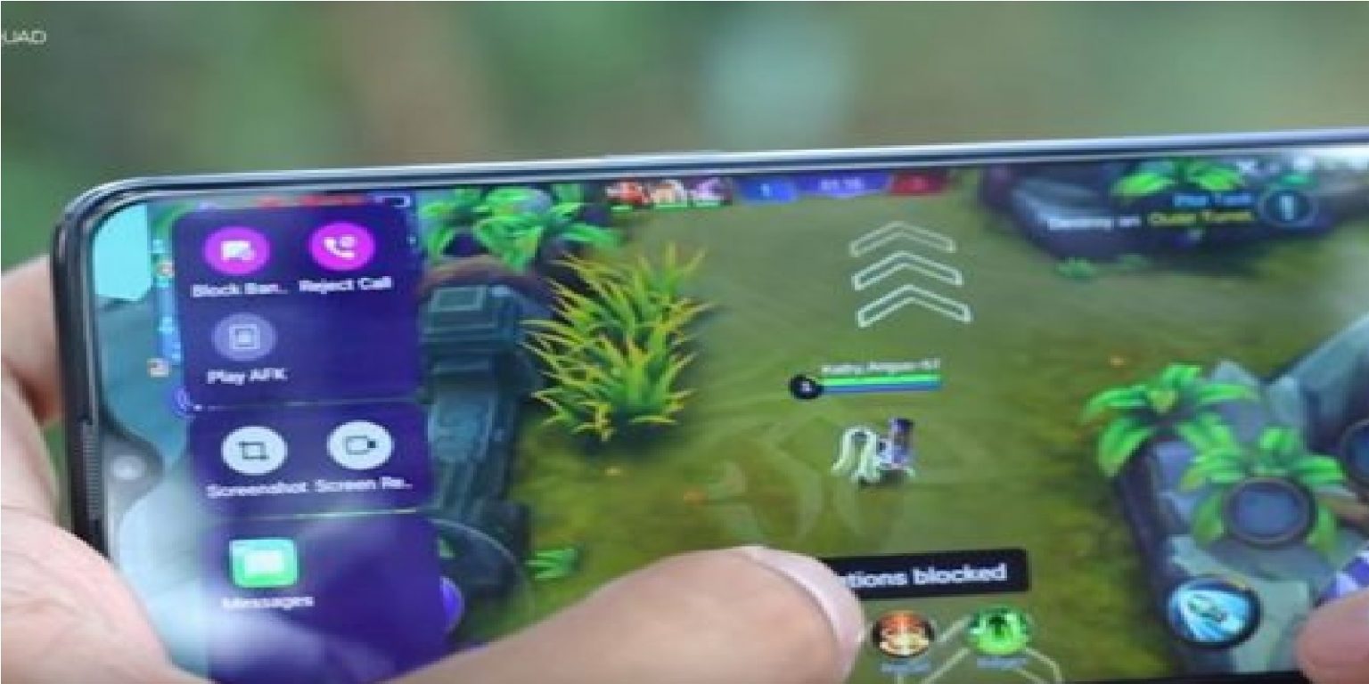 Causes of Mobile Legends Often Broken and the Best Solution (ML) - Esports