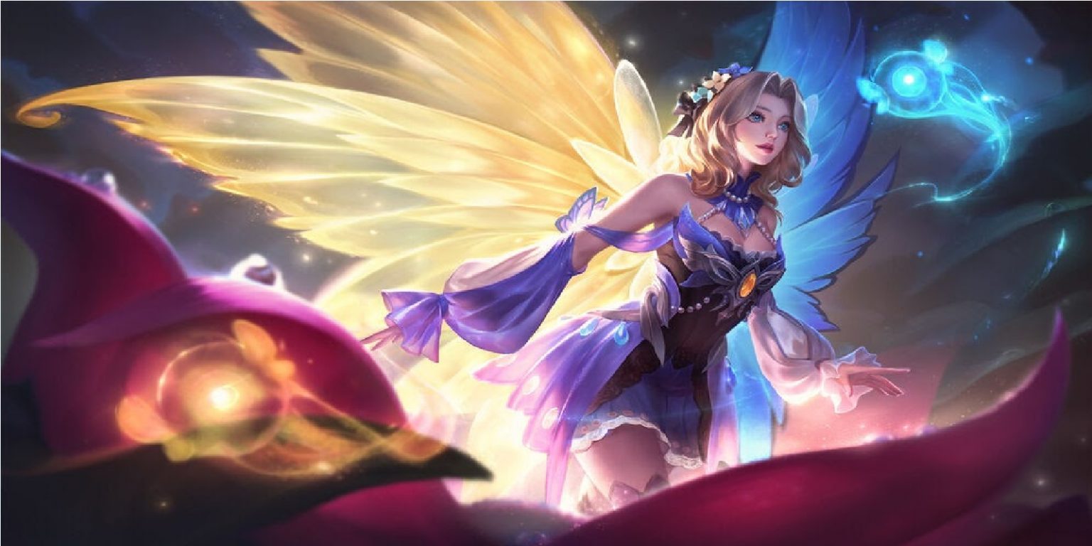 10 Best All Role Heroes in Mobile Legends (ML) - Esports