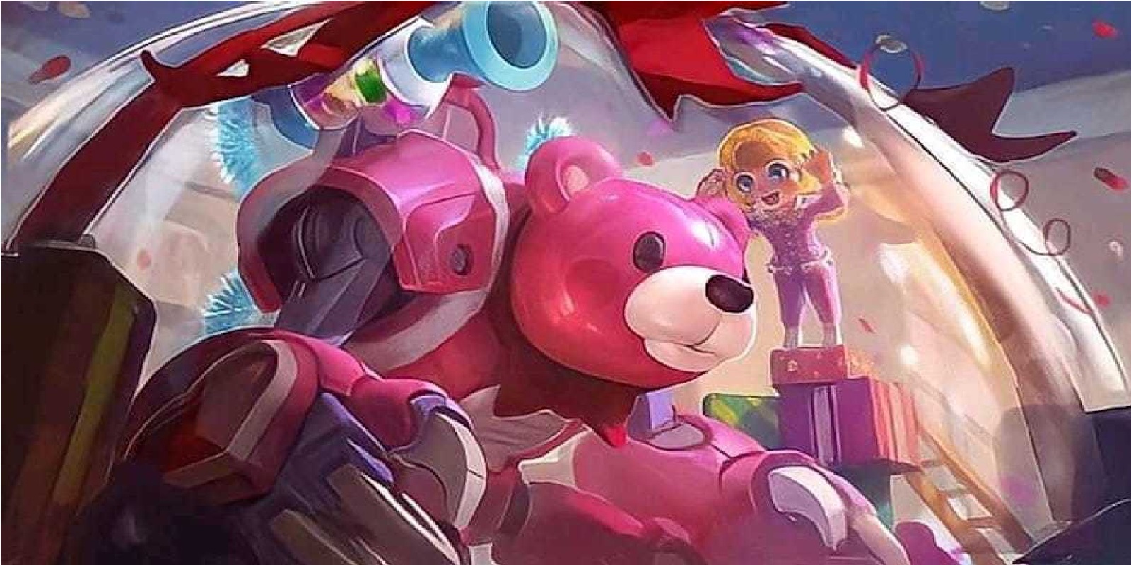 10 Best All Role Heroes in Mobile Legends (ML) - Esports