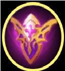 4 Items For Counter Burst Damage Mobile Legends (ML) - Esports