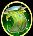 4 Items For Counter Burst Damage Mobile Legends (ML) - Esports