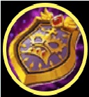 4 Items For Counter Burst Damage Mobile Legends (ML) - Esports