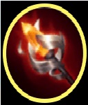 5 Magic Items for Counter Tank Mobile Legends (ML) - Esports