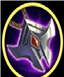 5 Magic Items for Counter Tank Mobile Legends (ML) - Esports