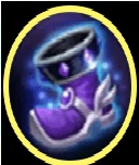 5 Magic Items for Counter Tank Mobile Legends (ML) - Esports