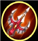 5 Items For Counter Valir Mobile Legends (ML) - Esports