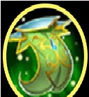 5 Items For Counter Valir Mobile Legends (ML) - Esports