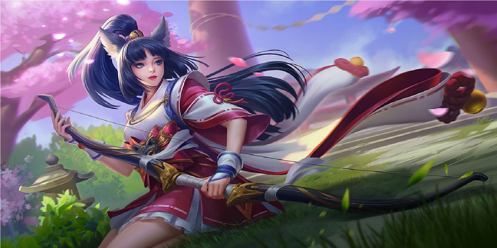 Mobile Legends Movement Speed Maximum Limit (ML) - Esports