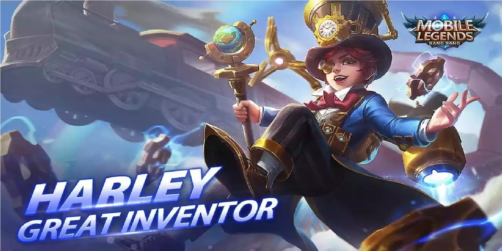 15 Assassin Meta Heroes Season 21 Mobile Legends (ML) - Esports