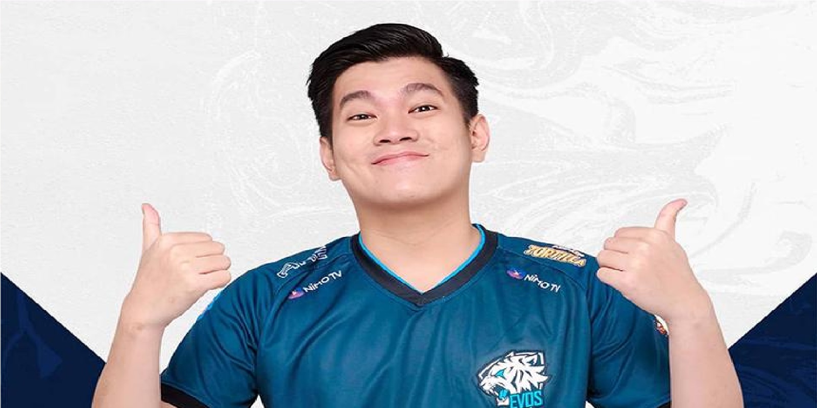 7 Pro Players in Mobile Legends Who Like Taunting (ML) - Esports