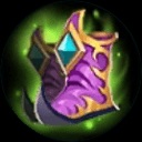 5 Items for Counter Estes in Mobile Legends (ML) - Esports