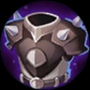 5 Items for Counter Hanabi Mobile Legends (ML) - Esports