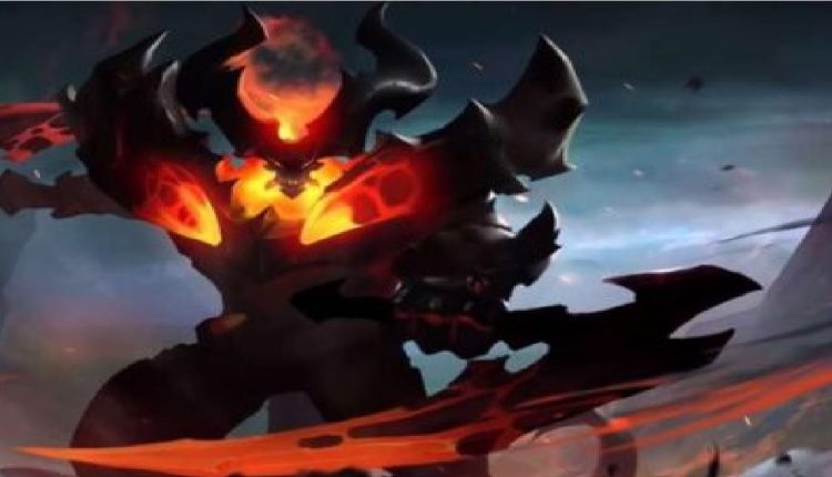 5 Items For Counter Thamuz Mobile Legends (ML) - Esports