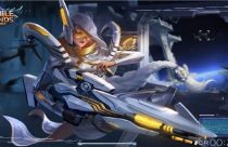 How to Play Mobile Legends With Friends (ML) - Esports