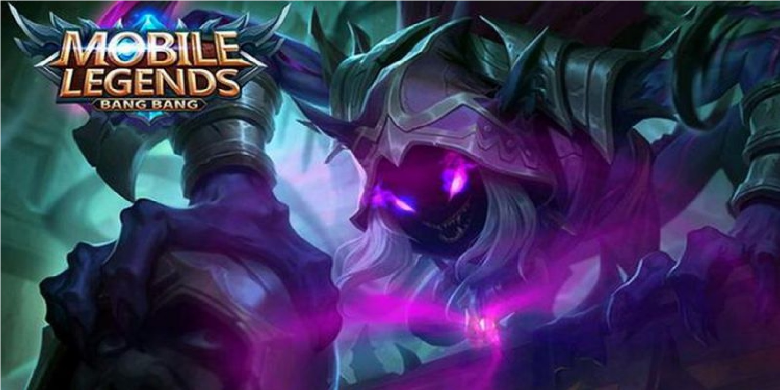 3 Assassin Emblems in Mobile Legends are sick and have big damage (ML ...