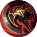 5 Items Counter Hero Freya in Mobile Legends (ML) - Esports