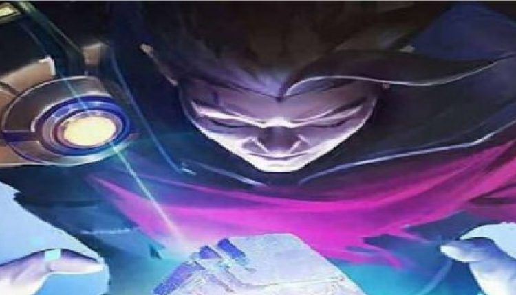 Mobile Legends KITTING Method and How to Kite Enemies (ML) - Esports