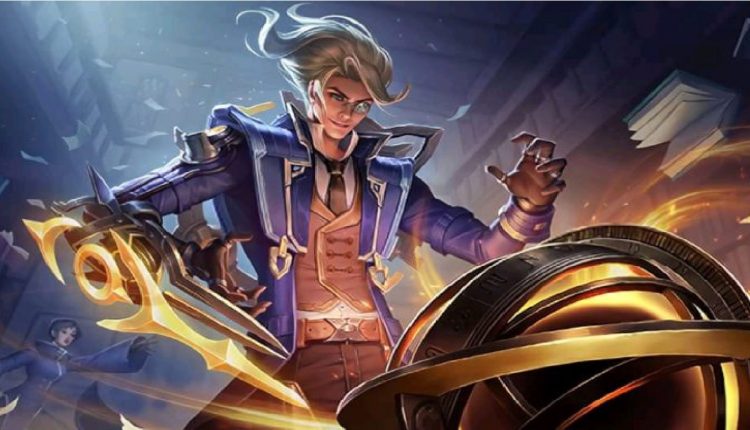 5 Heroes For Combo Natan Mobile Legends (ML) - Esports