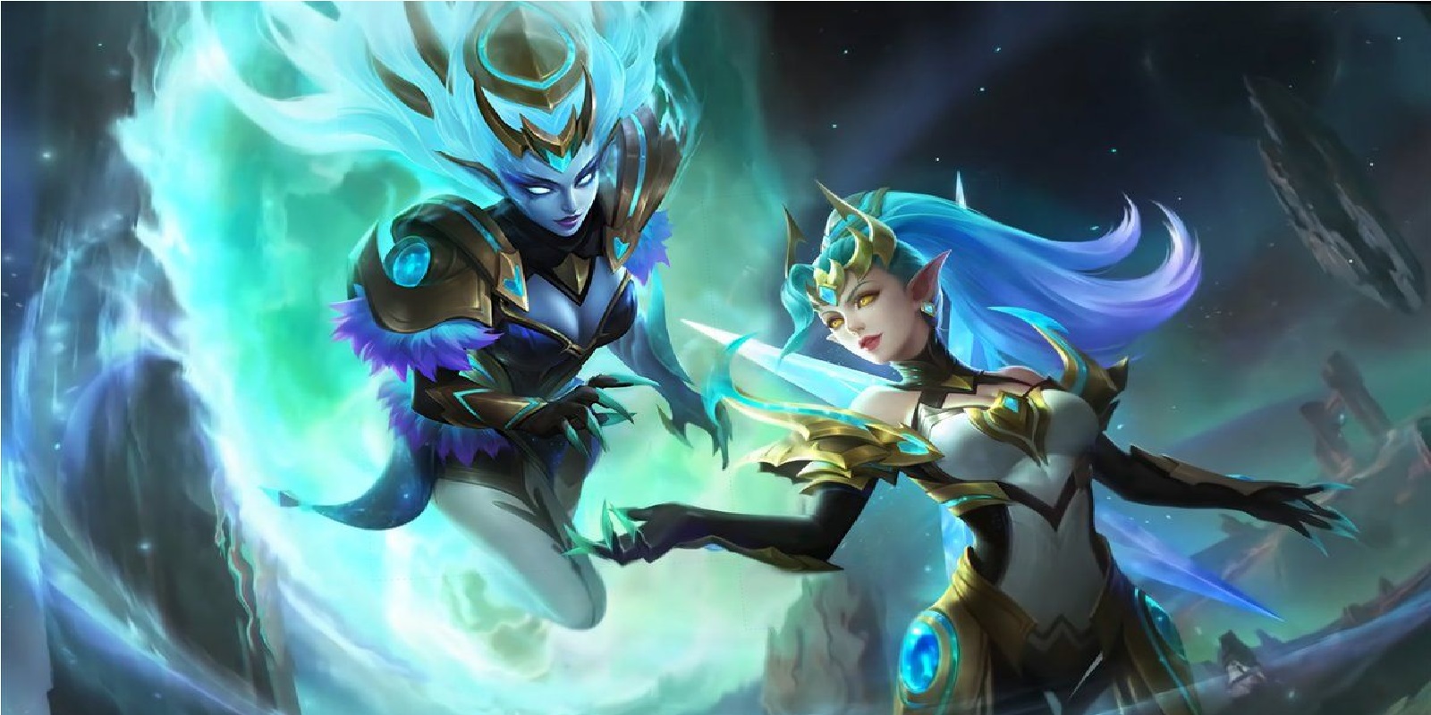 5 Easy-to-Use Assassin Heroes in Mobile Legends (ML) - Esports
