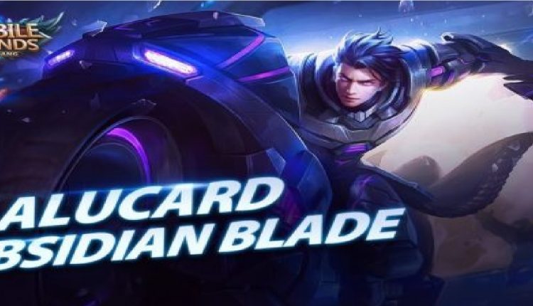 5 Best Hyper Carry Heroes in Mobile Legends (ML) - Esports