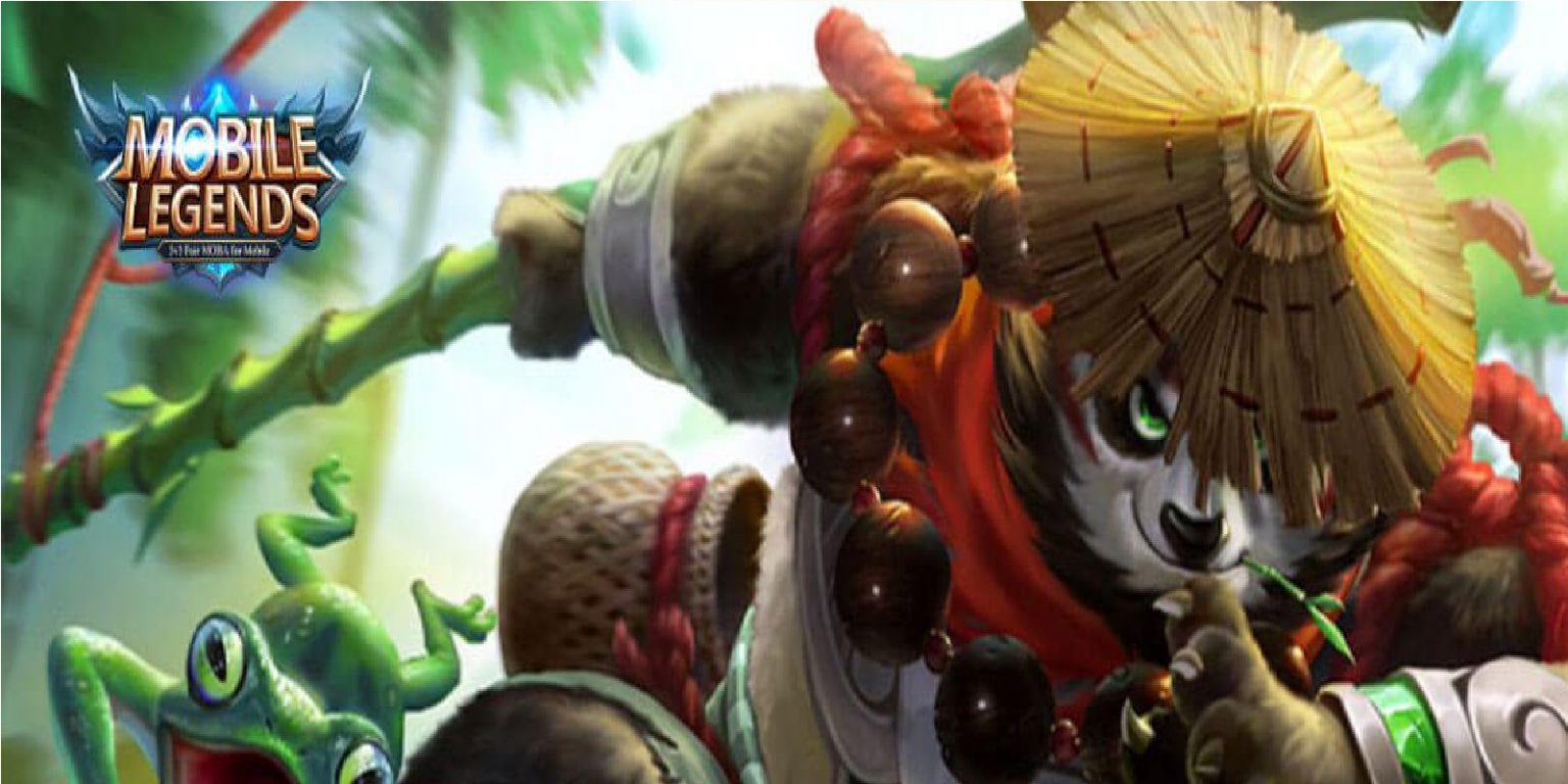 5 Tips for Advance Draft Pick in Mobile Legends (ML) - Esports