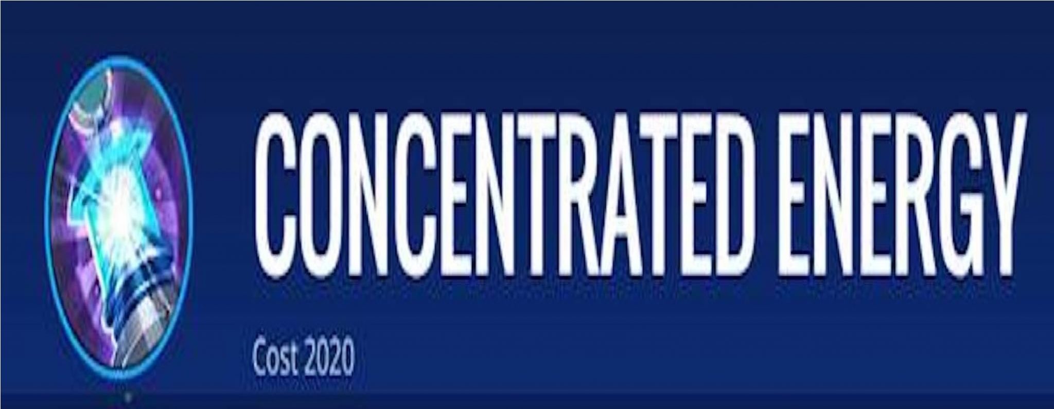 3 Spell Vamp Items Mobile Legends (ML) - Esports