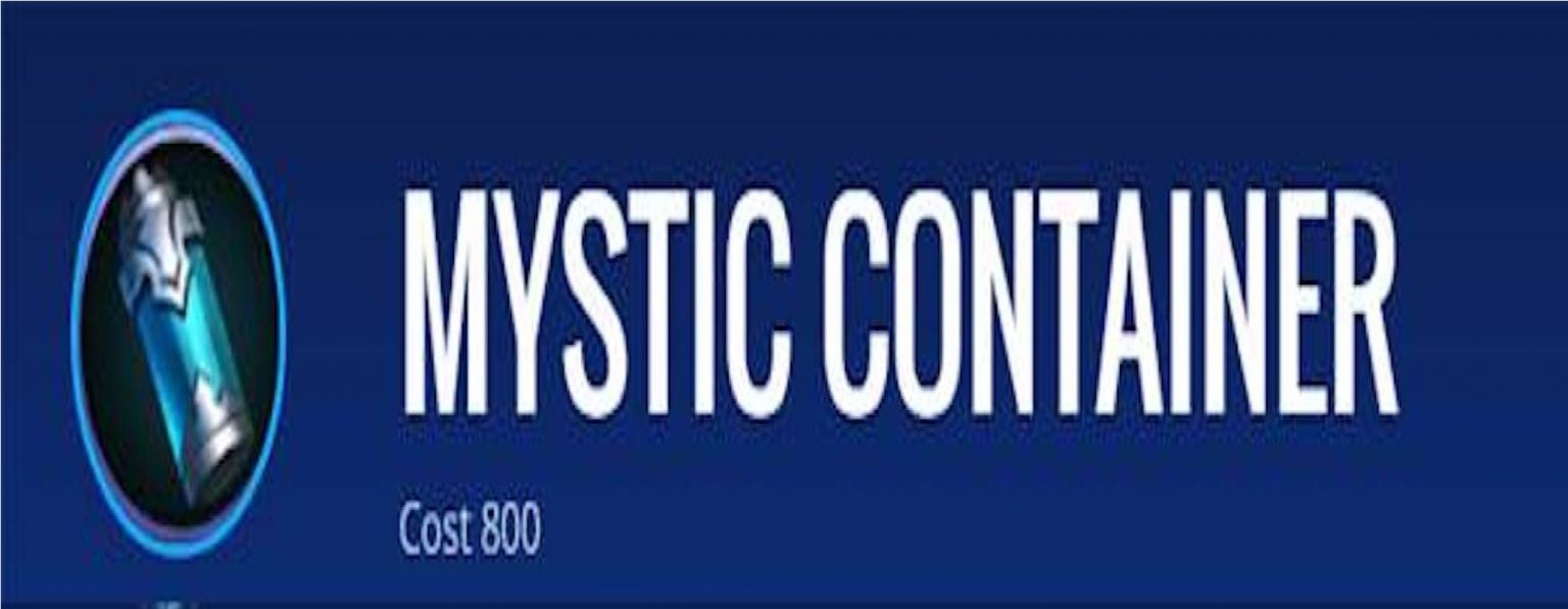 3 Spell Vamp Items Mobile Legends (ML) - Esports