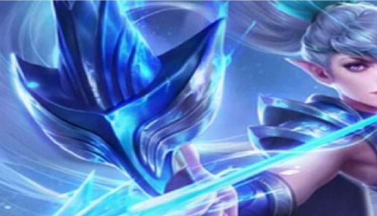 Miya Quotes Mobile Legends (ML) - Esports