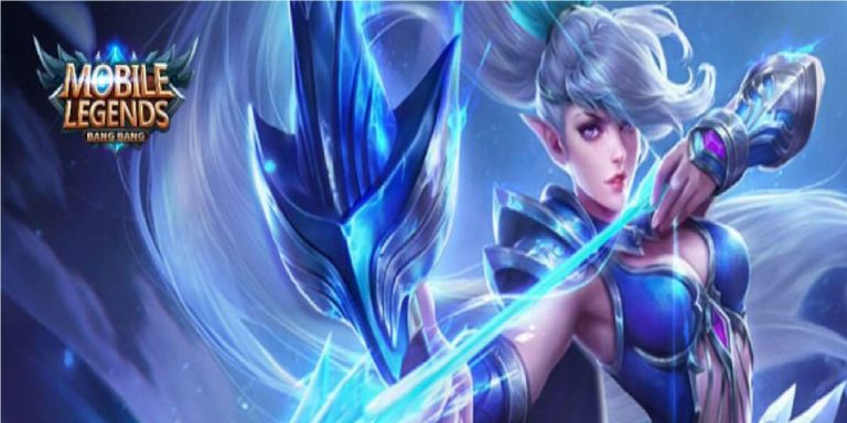 Miya Quotes Mobile Legends (ML) - Esports