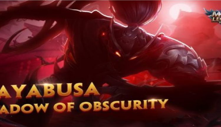 7 Best Physical Midlaner Heroes in Mobile Legends right now (ML) - Esports
