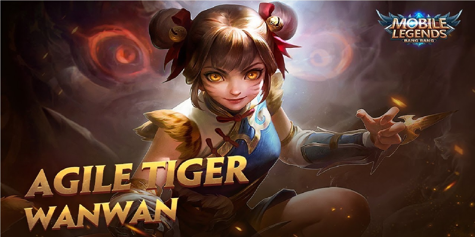 5 Heroes That Are Suitable for Using Golden Staff Mobile Legends Items ...