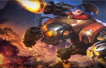 5 Mage Items That Can Kill Tanks in Mobile Legends (ML) - Esports