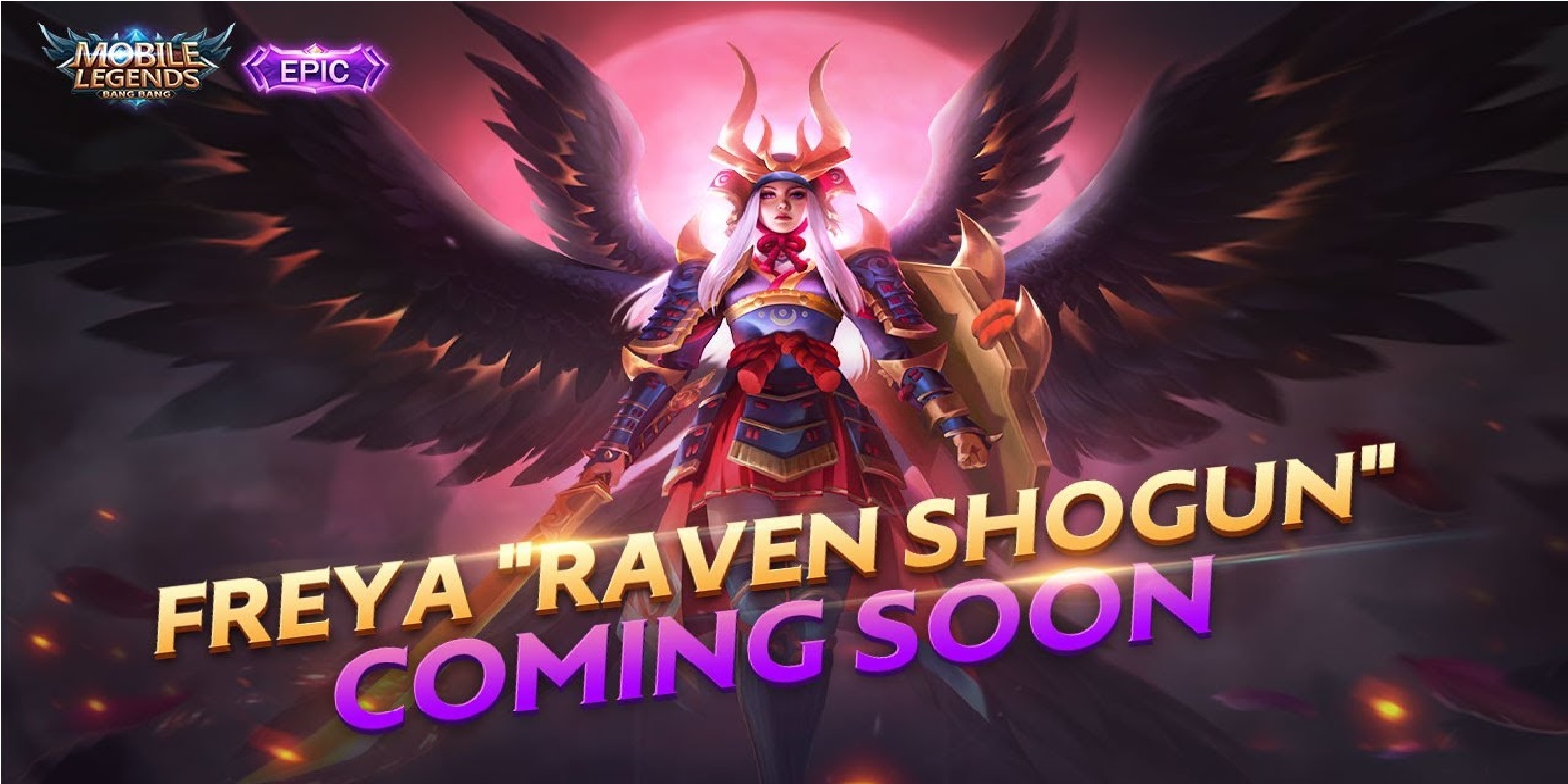 5 Heroes Must Use Brute Force Breastplate Mobile Legends Items (ML ...