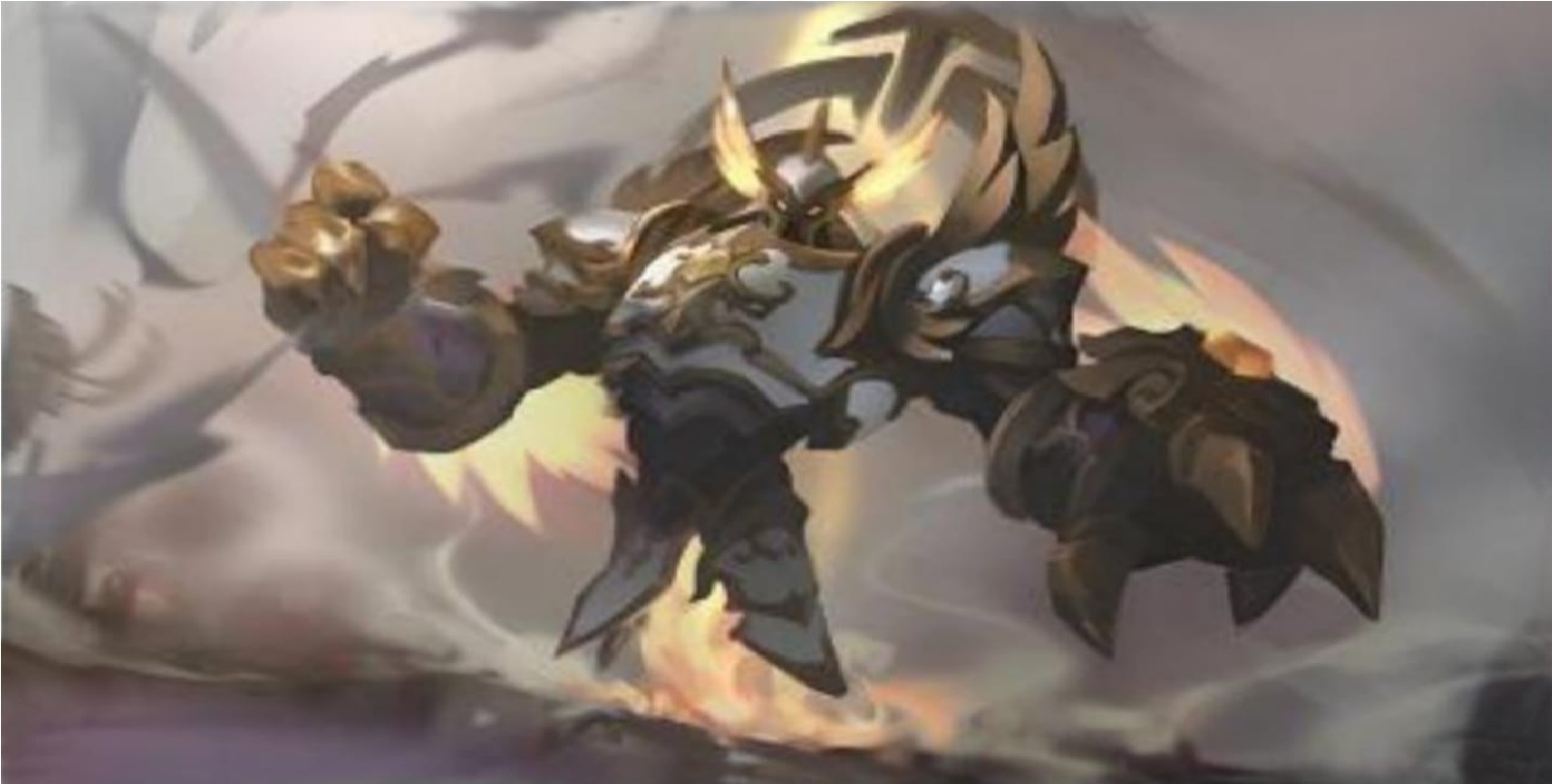 5 Heroes That Are Suitable for Using Dominance Ice Mobile Legends Items ...