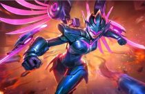 How to Quickly Level Up Hero in Mobile Legends (ML) - Esports